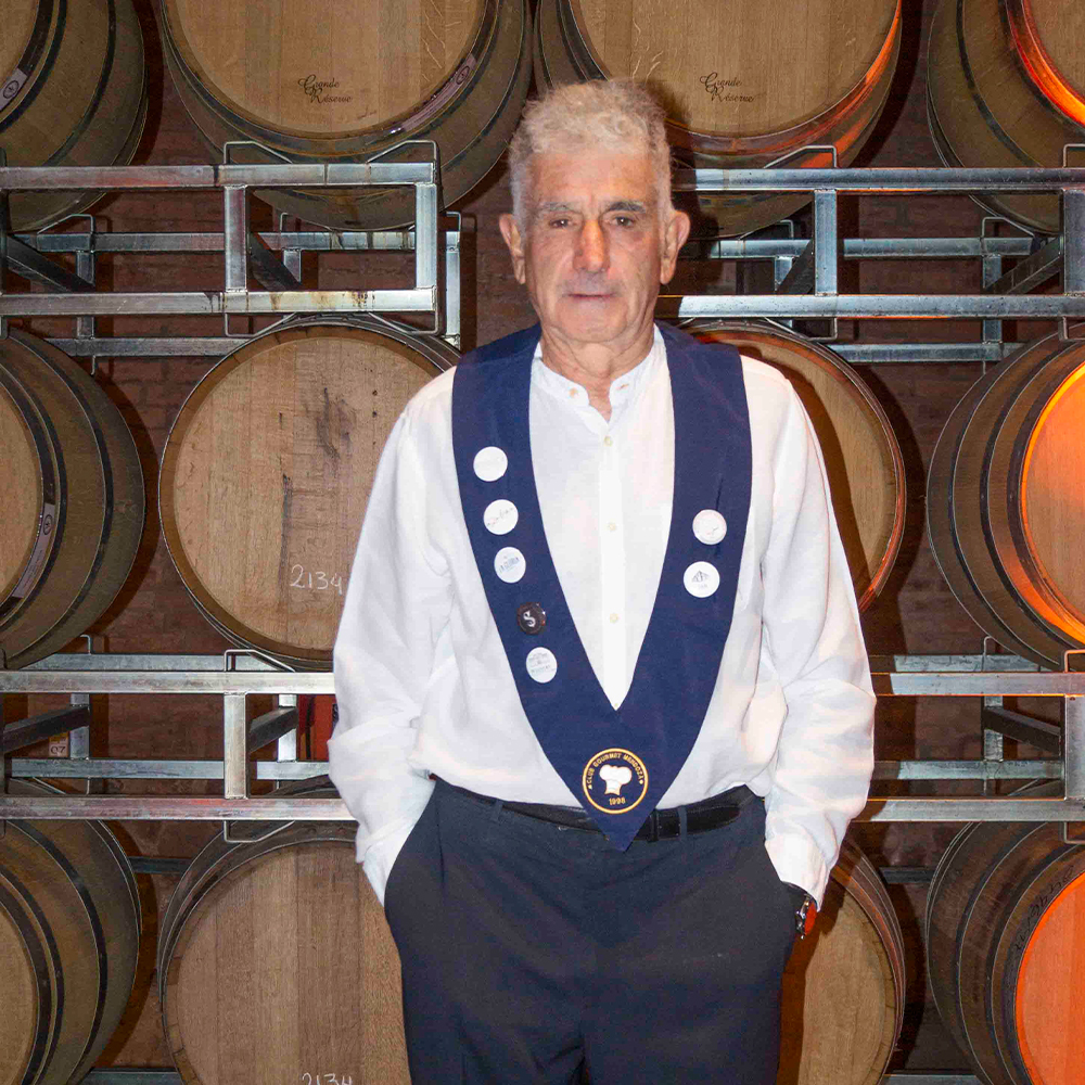Miembros archivo - Club Gourmet Mendoza